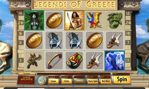 Au Top 10 Les Playson Emplacements De Jeu Excellentes Appareil À Thunes