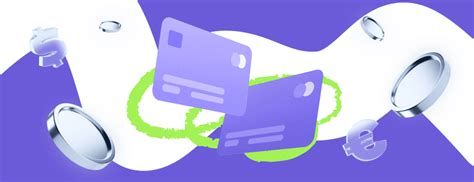 Rtgs Transfer Time In India Full Rtgs Timing Guide