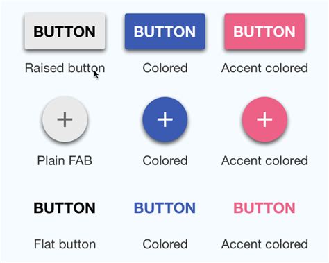 top 14 react native ui component libraries [2024 editors choice