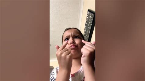 Cringy Face😬😬😬 Youtube