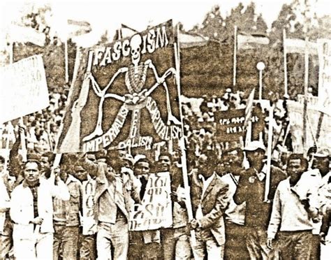 History Of Ethiopia About Ethiopia