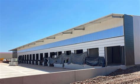 Feutre Bardage Isolant Thermo Acoustique Airisol