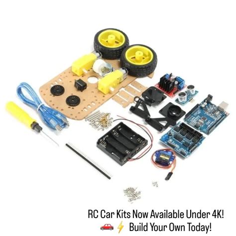 Technova Hardware And It Solutions Pvt Ltd Technova1np