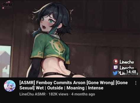 Say Gex Meme Dump Rpeepeeshart