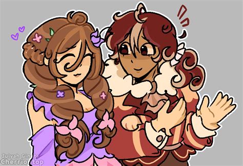 Bassie X Jollie Dandys World Candy Dandy Jolie Dandy X Bassie