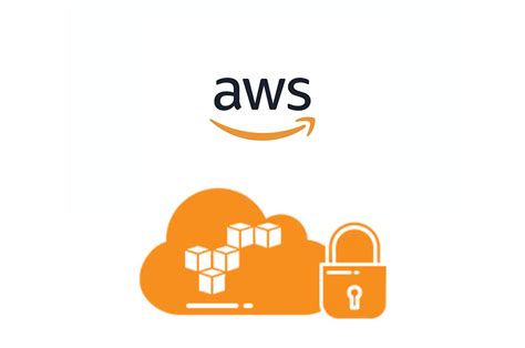 Aws Data Security Ensuring Protection And Privacy Of Your Data