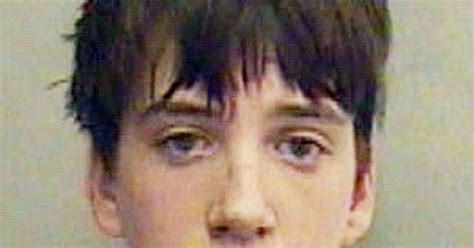 Corrie Killer Daniel Bartlams Gran Says She Will Never Forgive Him For Her Daughters Murder