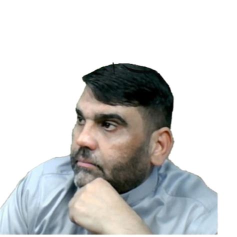 احمد بني هاشم درع السنه Youtube