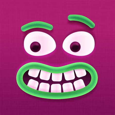 Crazy 3d Cartoons Illustrations Royalty Free Vector Graphics And Clip