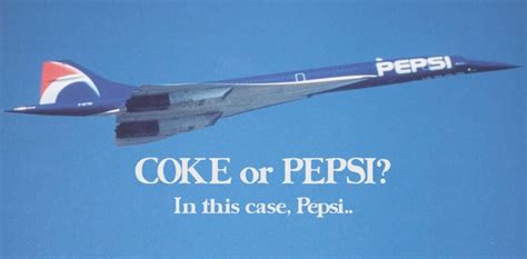 Air France Concorde Class Vintage Airliners