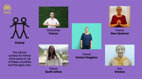 Lucy Sharp Posted On Linkedin