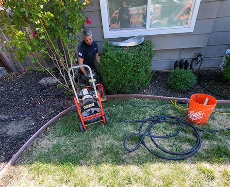 Dublin Drain Cleaning Super Brothers