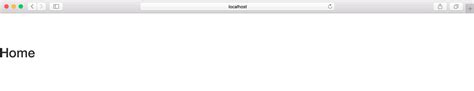 intro to apache tapestry baeldung