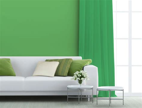 Green Curtains Meaning At Dennis Raleigh Blog