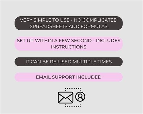 Weight Lifting Tracker Excel Spreadsheet Template Digital Strength