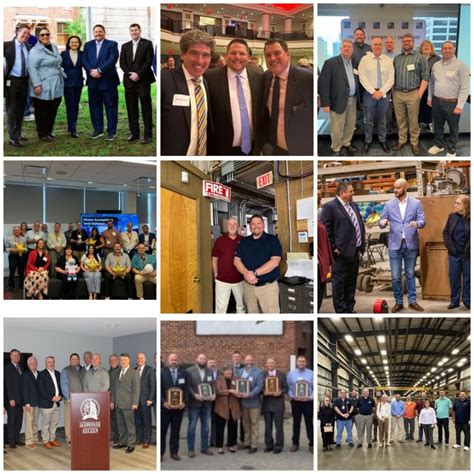 Gerald Mullery On Linkedin Palabor Publicservice Pennsylvania Shapiroadministration