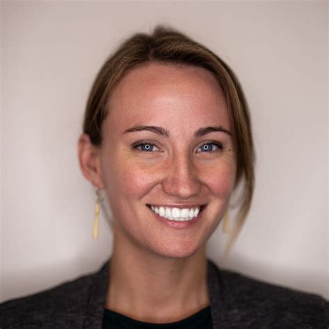 Anna Kramer Smellsgood Candle Company Linkedin