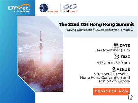 Dyxnet On Linkedin Enterprisenetwork Cybersecurity Sdwan Sase Threatprevention Vnf