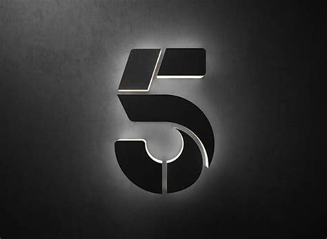 Hms Murder Tv Show Air Dates And Track Episodes Next Episode