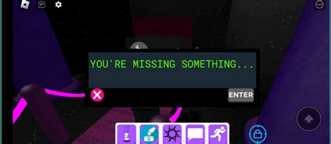 Why Does Not Work Yes I Put The Code Evilpurplechainsaw R