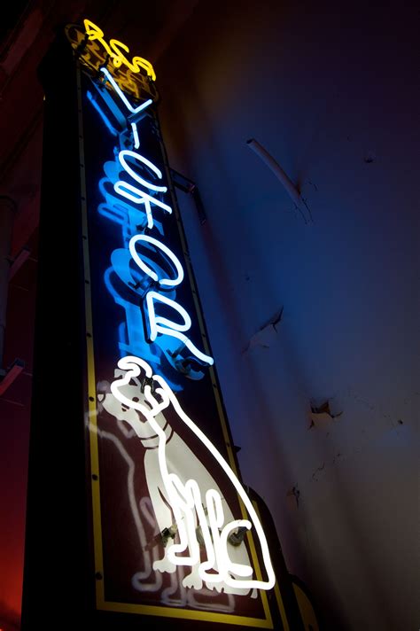 Vintage Retro Neon Light Signs For Room At Carlos Cristopher Blog