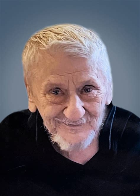 Pierre Mc Guire F Thériault