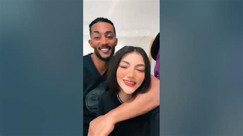 حنين بنت محمد رمضان Youtube