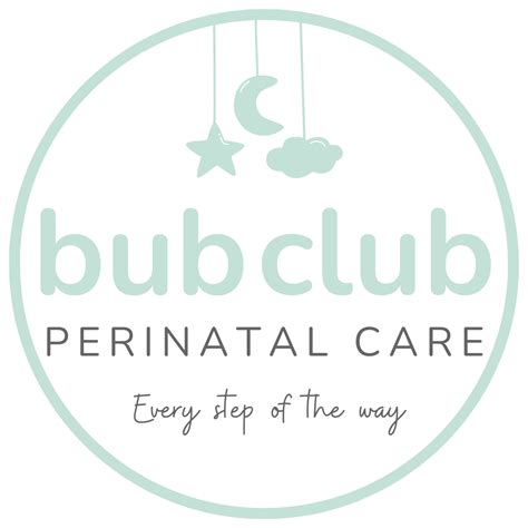 Virtual Antenatal Classes Online In South Africa Bub Club