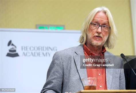 Ken Shepherd Photos And Premium High Res Pictures Getty Images