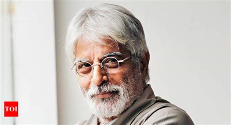 Jayant Kripalani Times Of India