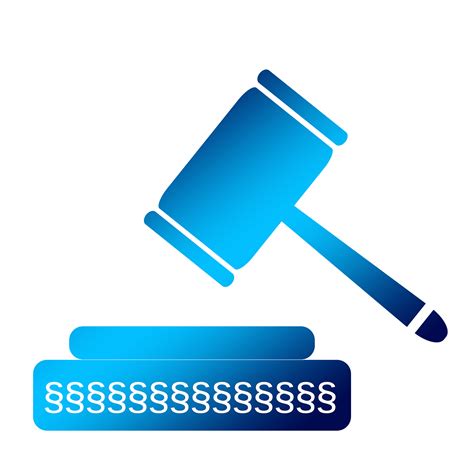 The Secure Act Signed Into Law Beauditsecure