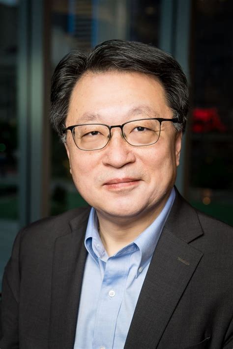 David Lus Instagram Twitter And Facebook On Idcrawl