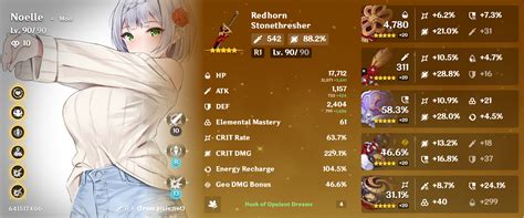 Trying to get to the Top 5%, long road ahead : r/Noellemains