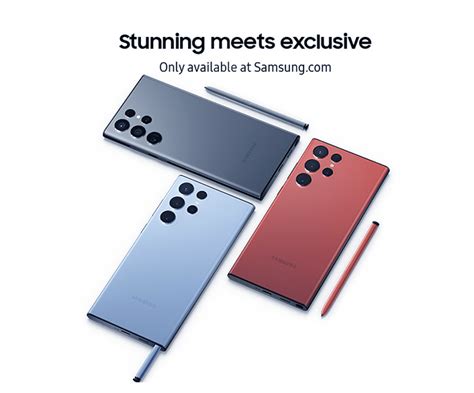 Samsung Galaxy Flagship Phones And Tablets Offers Deals In Us