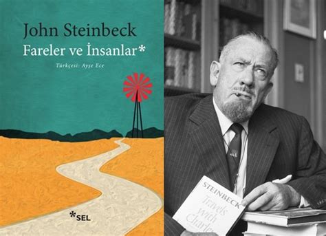 Yediden Yetmişe Mutlaka Okunması Gereken Kitaplar
