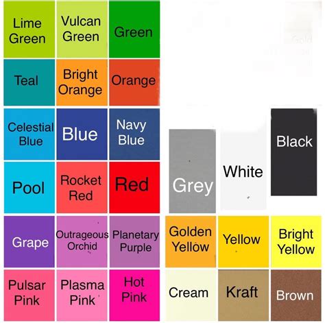 25 Pack Paper Bat Shapes Bat Shapes Paper Halloween Shapes Holiday Die Cuts Diy Halloween