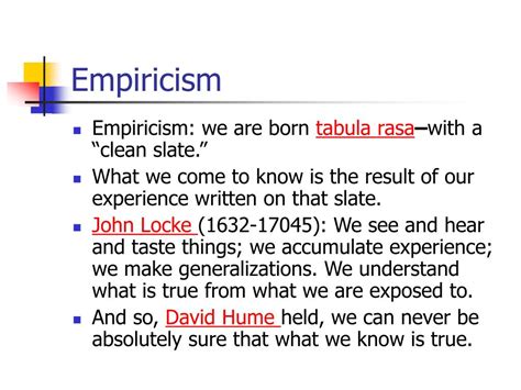 Ppt Rationalism Powerpoint Presentation Id141828