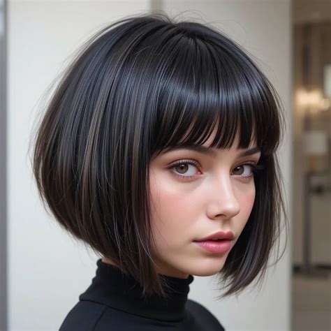 25 Low Maintenance Short Cropped Hairstyles That Always Look Good