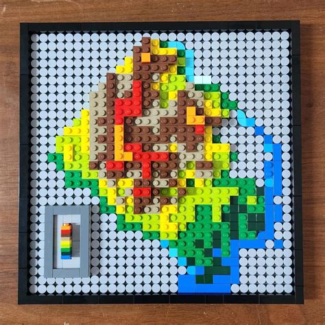 3233 Best Elevation Images On Pholder Map Porn Earth Porn And