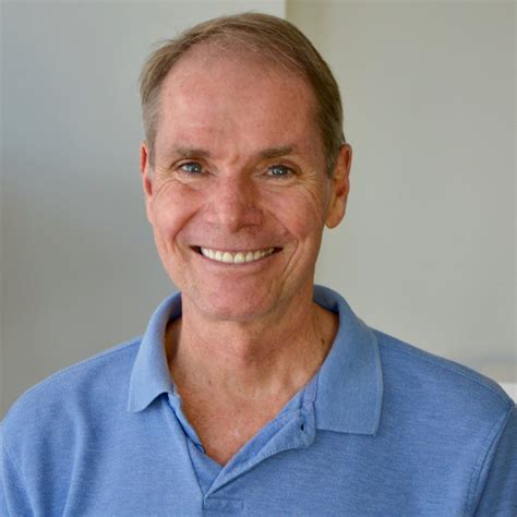 Robert Diltss Instagram Twitter And Facebook On Idcrawl