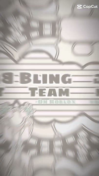 𝒎𝒂𝒖 𝒋𝒐𝒊𝒏 𝒈𝒌𝒌 𝒍𝒊𝒏𝒌 𝒏𝒚𝒂 𝒂𝒅𝒂 𝒅𝒊 𝒄𝒐𝒎𝒎𝒆𝒏𝒕 𝒚𝒂𝒂 𝒌𝒂𝒍𝒐 𝒈𝒌 𝒃𝒊𝒔𝒂 𝒋𝒐𝒊𝒏 𝒃𝒊𝒍𝒂𝒏𝒈 𝒍𝒐𝒉𝒉 𝒚𝒂 Youtube