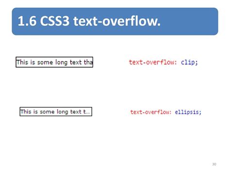 Ciit Human Computer Interaction Csc456 Fall 2015 Mr Ppt Download
