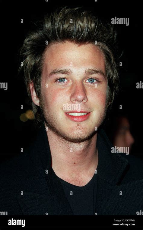Eric Lively
