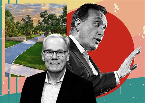 Henry Cisneros Backed Arboretum Sa Seeks Master Planner