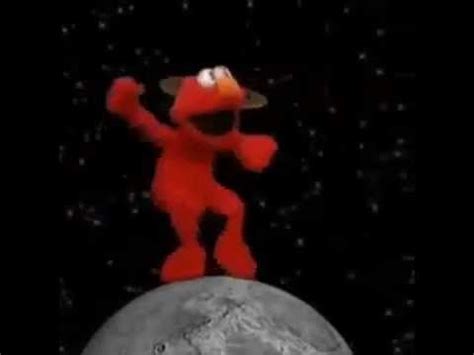Elmo Dancing Meme Elmo Elmo Dance Elmo Dancing Buyu