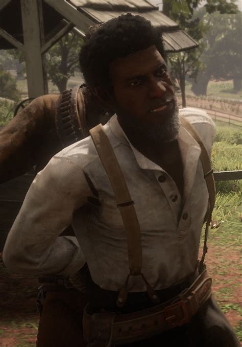 Anthony Foreman Historica Wiki Fandom