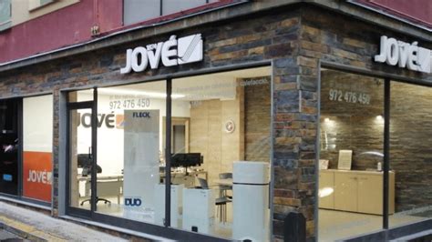 Casa Jové Se Convierte En Servicio Técnico Oficial De Ariston
