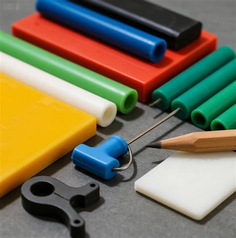 Quandas Comprehensive Quality Control Process Quanda Plastic