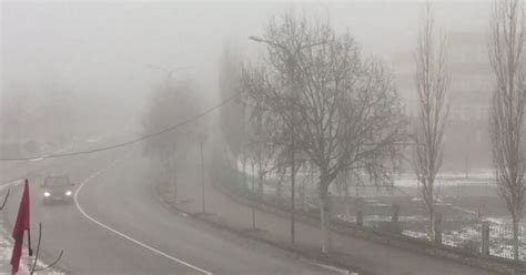 Mjegulla E Dendur ‘pushton Kukësin Apel Drejtuesve Të Mjeteve Aktualitet