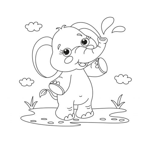 Desenhos Para Colorir Variados Menino E Menina Shopee Brasil Hot Sex Picture